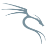 Kali Icons – Download for Free in PNG and SVG