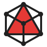 Aws logo Icons – Free Vector Download, PNG, SVG, GIF