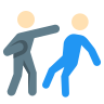Knock Icons – Free Vector Download, PNG, SVG, GIF