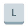 L shape Icons – Free Vector Download, PNG, SVG, GIF