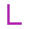 L Icons – Free Vector Download, PNG, SVG, GIF