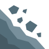 Weather Icons – Download for Free in PNG and SVG