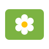 Large icon Icons – Download for Free in PNG and SVG
