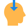 Learn Icons – Download for Free in PNG and SVG