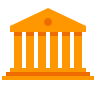 Library icon in Windows Metro Style