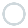 Loading Circle Icon - Free Download, PNG and Vector