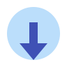 Logout icon Icons – Download for Free in PNG and SVG