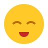 Smiley face Icons – Free Vector Download, PNG, SVG, GIF