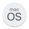 Mac Icons – Download for Free in PNG and SVG