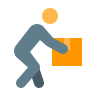 Manual Icons – Free Vector Download, PNG, SVG, GIF
