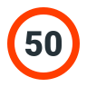 Driver Icons – Download for Free in PNG and SVG