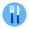 Repas Icons – Free Vector Download, PNG, SVG, GIF