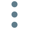 Menu button Icons – Download for Free in PNG and SVG