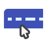 Menu bar Icons – Download for Free in PNG and SVG