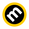 Imdb Icons – Download for Free in PNG and SVG