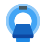 Mrt Icons – Download for Free in PNG and SVG