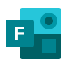 Microsoft office Icons – Download for Free in PNG and SVG