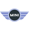 Brand Icons – Download for Free in PNG and SVG