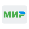 Miro Icons – Download for Free in PNG and SVG