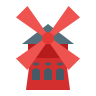 Kotlin Icons – Download for Free in PNG and SVG