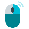 Mouse Icons – Download for Free in PNG and SVG