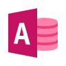 Db Icons – Download for Free in PNG and SVG
