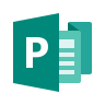 Publish Icons – Download for Free in PNG and SVG