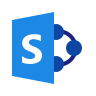Sharepoint online Icons – Free Vector Download, PNG, SVG, GIF