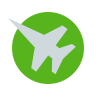 Msi Icons – Download for Free in PNG and SVG
