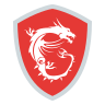 Msi Icons – Download for Free in PNG and SVG
