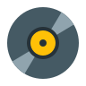 Add record Icons – Download for Free in PNG and SVG