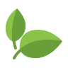 Fresh Icons – Free Vector Download, PNG, SVG, GIF