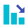 Quantity Icons – Free Vector Download, PNG, SVG, GIF