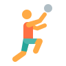 Goals Icons – Free Vector Download, PNG, SVG, GIF