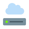 Nas Icons – Free Vector Download, PNG, SVG, GIF