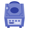 Game Icons – Download for Free in PNG and SVG