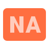 Image not available Icons – Download for Free in PNG and SVG