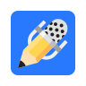 Notability logo Icons – Download for Free in PNG and SVG