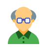 Grand Icons – Download for Free in PNG and SVG