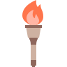 Relay Icons – Download for Free in PNG and SVG