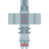 Warship Icons – Free Vector Download, PNG, SVG, GIF