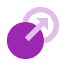 Transformation Icons – Free Vector Download, PNG, SVG, GIF