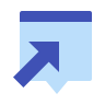 Popup Icons – Free Vector Download, PNG, SVG, GIF
