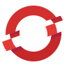 Openshift Icons – Download for Free in PNG and SVG