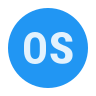 Chrome os Icons – Free Vector Download, PNG, SVG, GIF