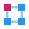 Units Icons – Download for Free in PNG and SVG