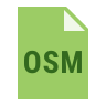 Osu Icons – Download for Free in PNG and SVG
