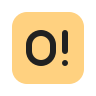 Ouch Icons – Free Vector Download, PNG, SVG, GIF