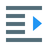 Out Icons – Free Vector Download, PNG, SVG, GIF