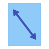 File Icons – Download for Free in PNG and SVG